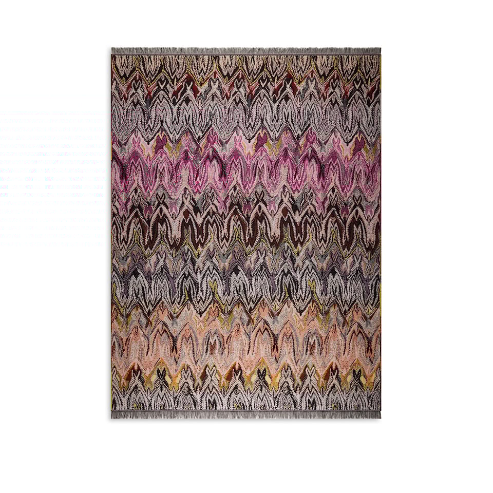 Köp Jarris Puff 156 från Missoni Home | Nordiska Galleriet Köp Jarris Puff 156 från Missoni Home | Nordiska Galleriet