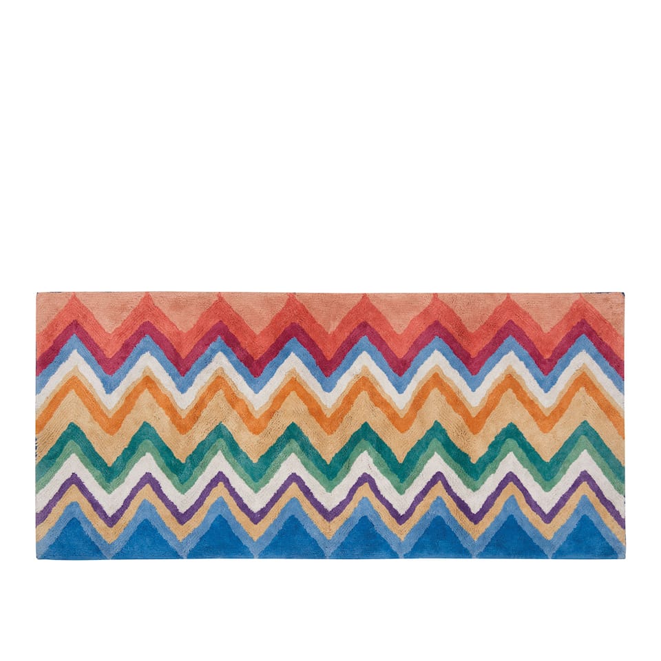 Köp Jarris Puff 156 från Missoni Home | Nordiska Galleriet Köp Jarris Puff 156 från Missoni Home | Nordiska Galleriet