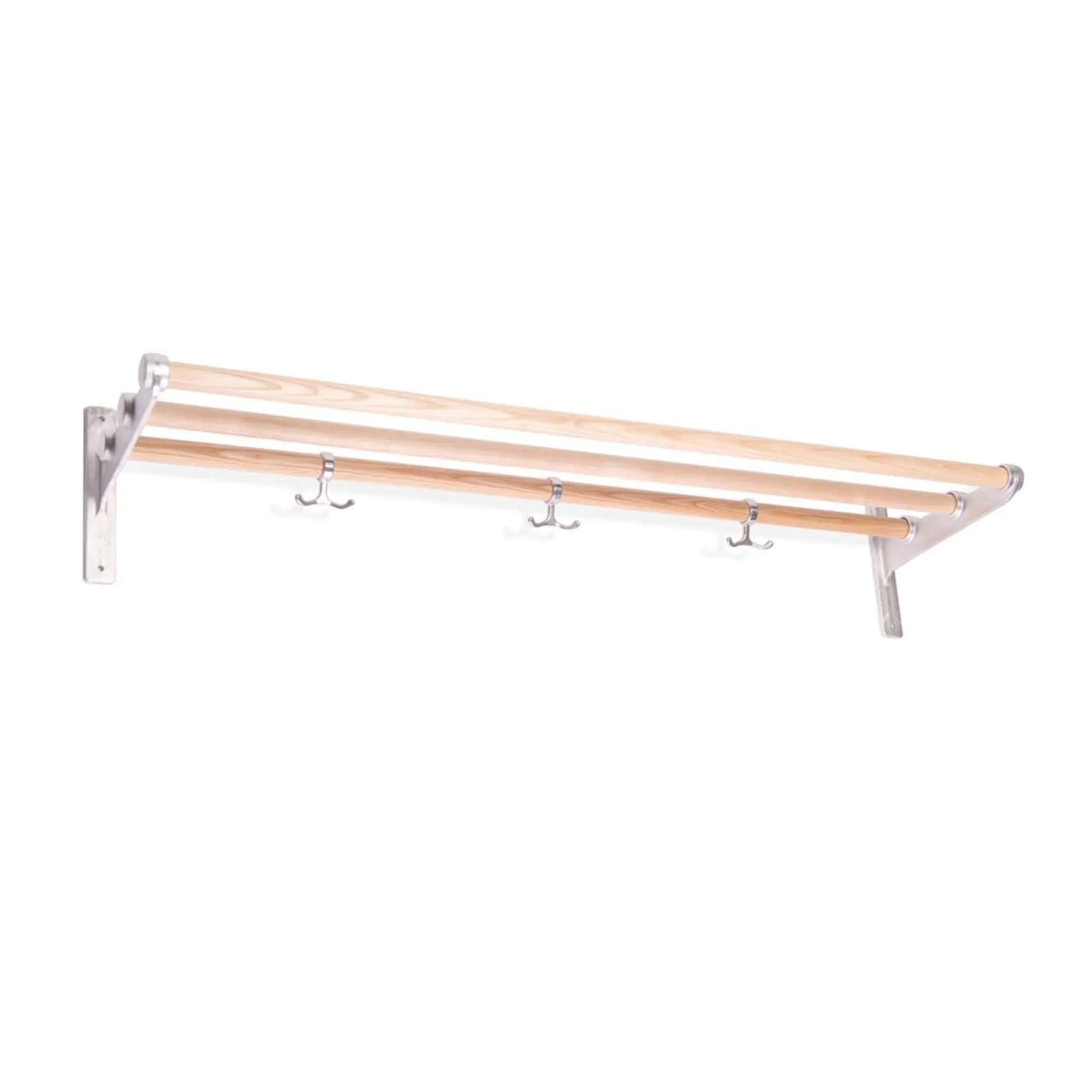 Köp Nostalgi Hatthylla/Skohylla Påbyggnad - Aluminium Från Essem Design ... Köp Nostalgi Hatthylla/Skohylla Påbyggnad - Aluminium Från Essem Design ...