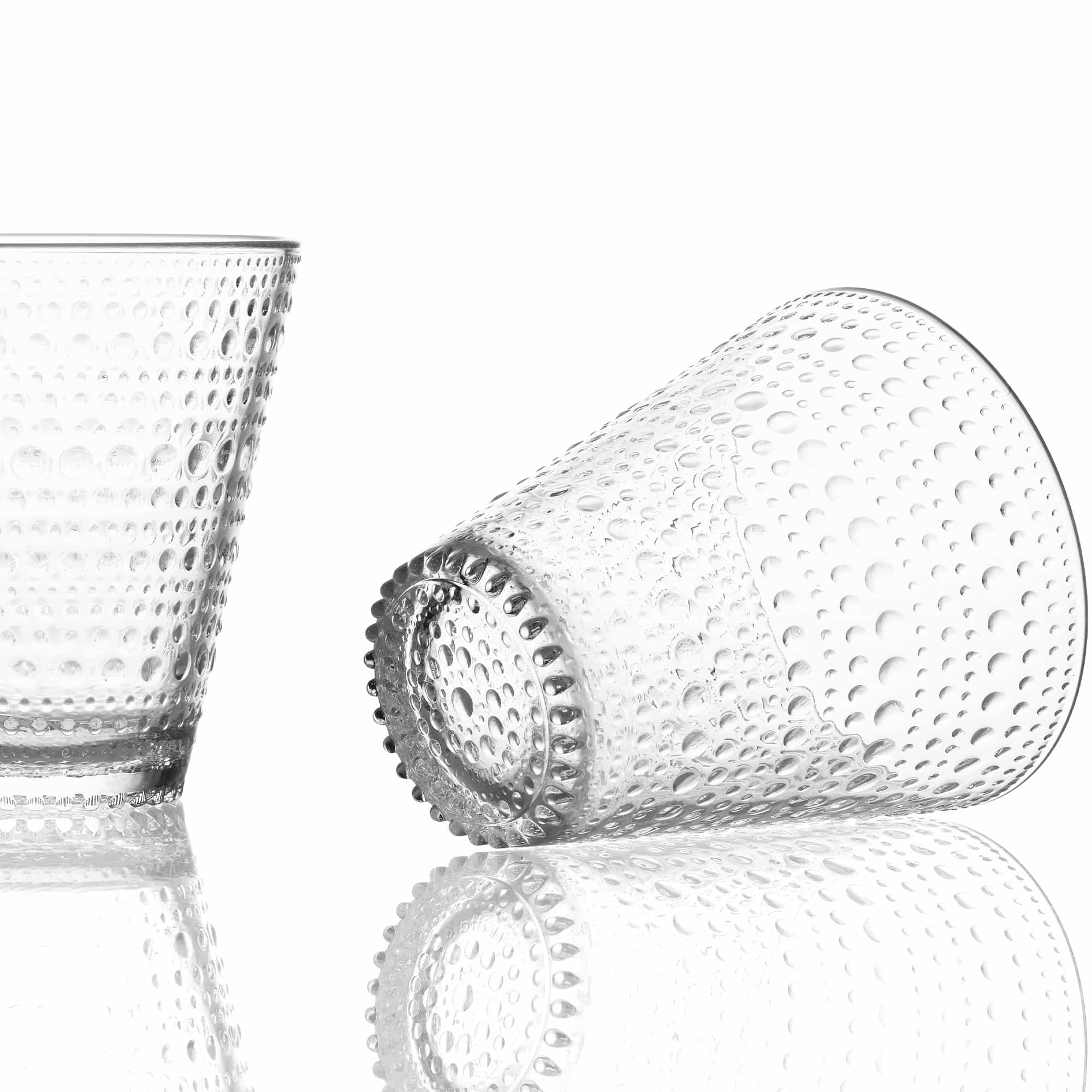 Köp Raami Champagneglas 2 Pack Från Iittala Länna Möbler