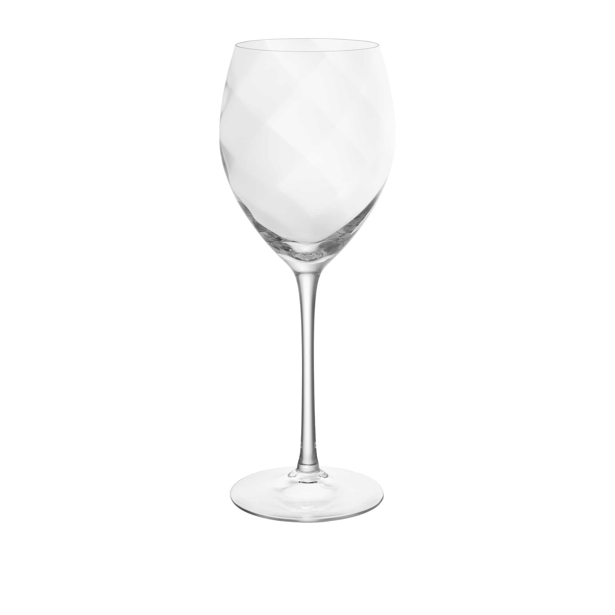 Köp Château Wine Xl 61 Cl Från Kosta Boda Länna Möbler