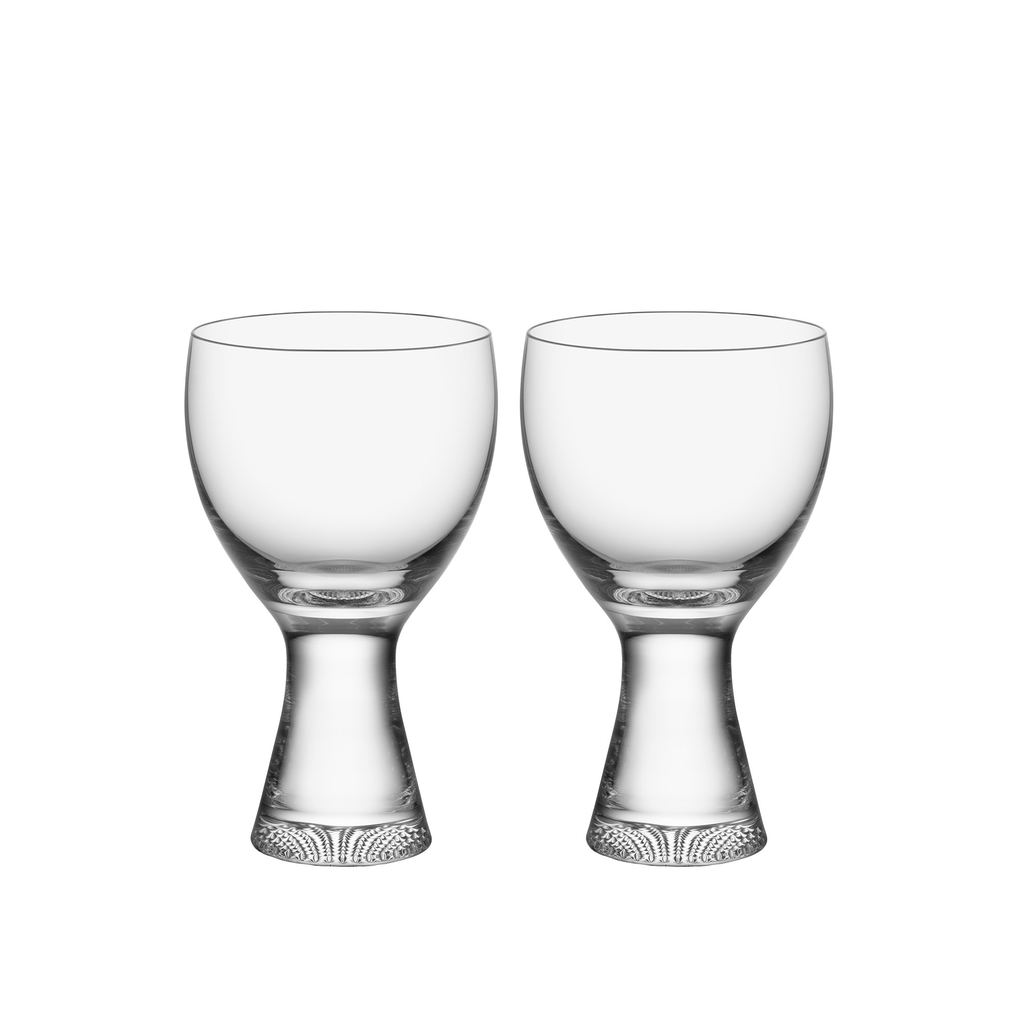 Köp Limelight Wine 2 Pack Från Kosta Boda Länna Möbler