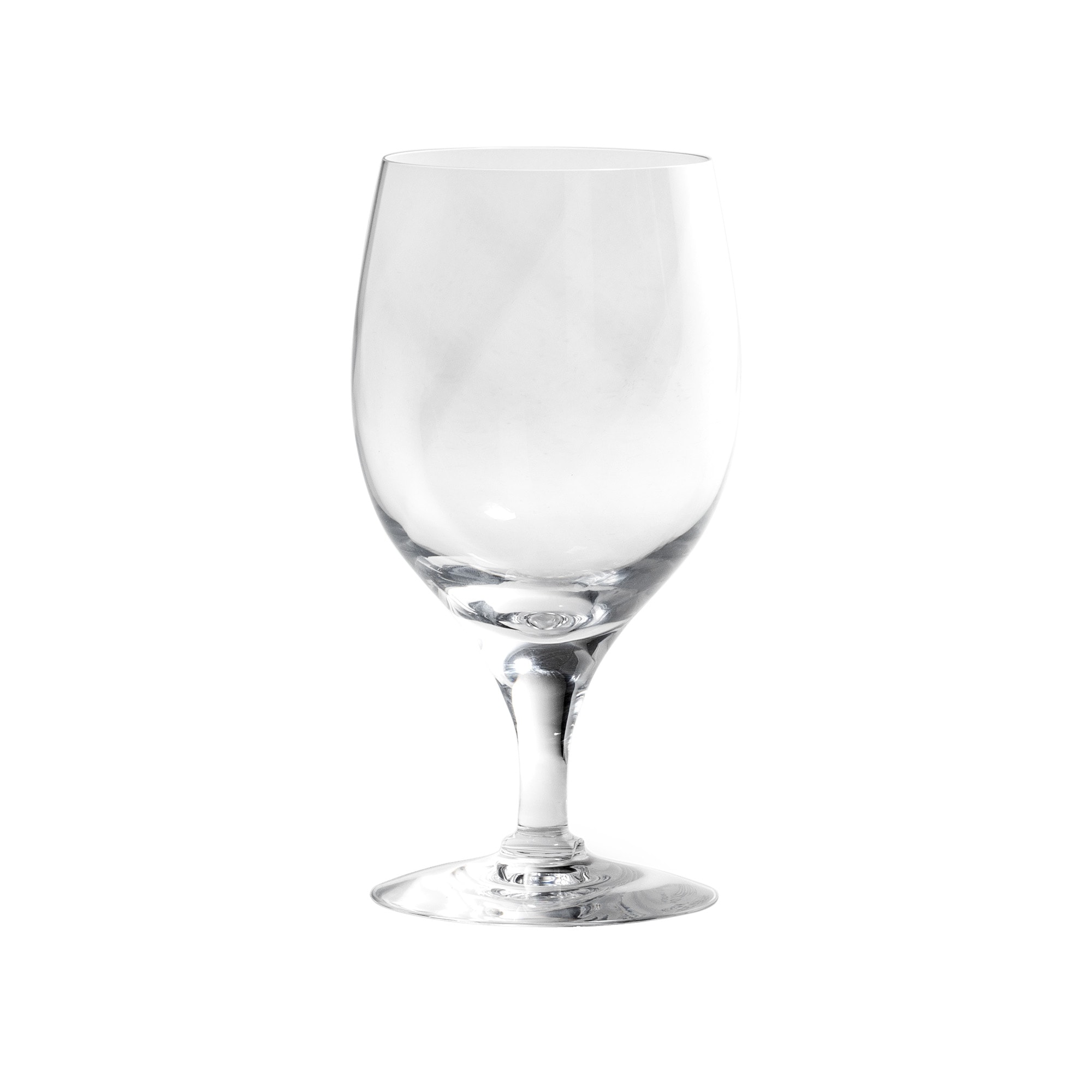 Köp Château Beer Från Kosta Boda Länna Möbler