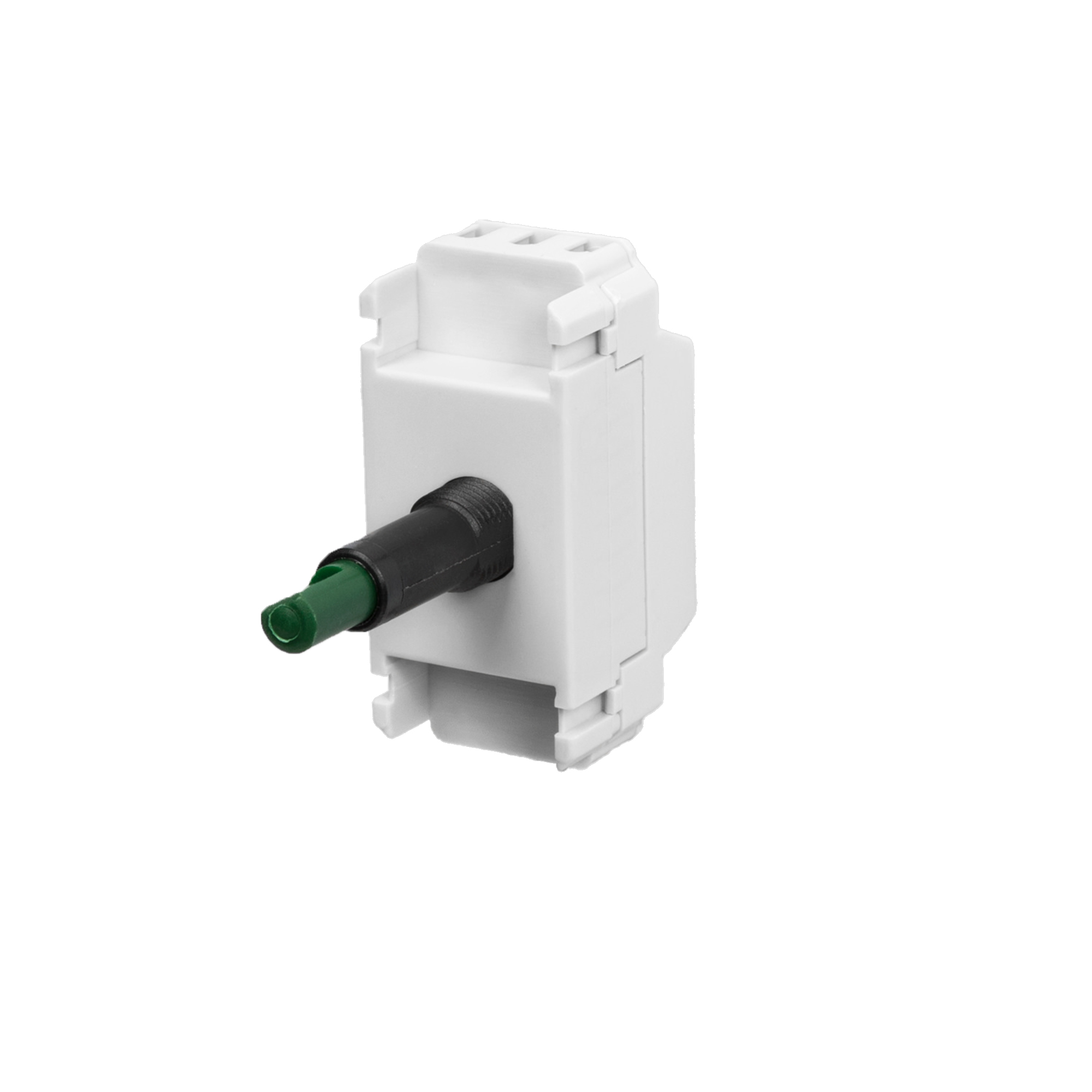 Köp Dimmer Modules 1-10V Från Buster + Punch | Länna Möbler
