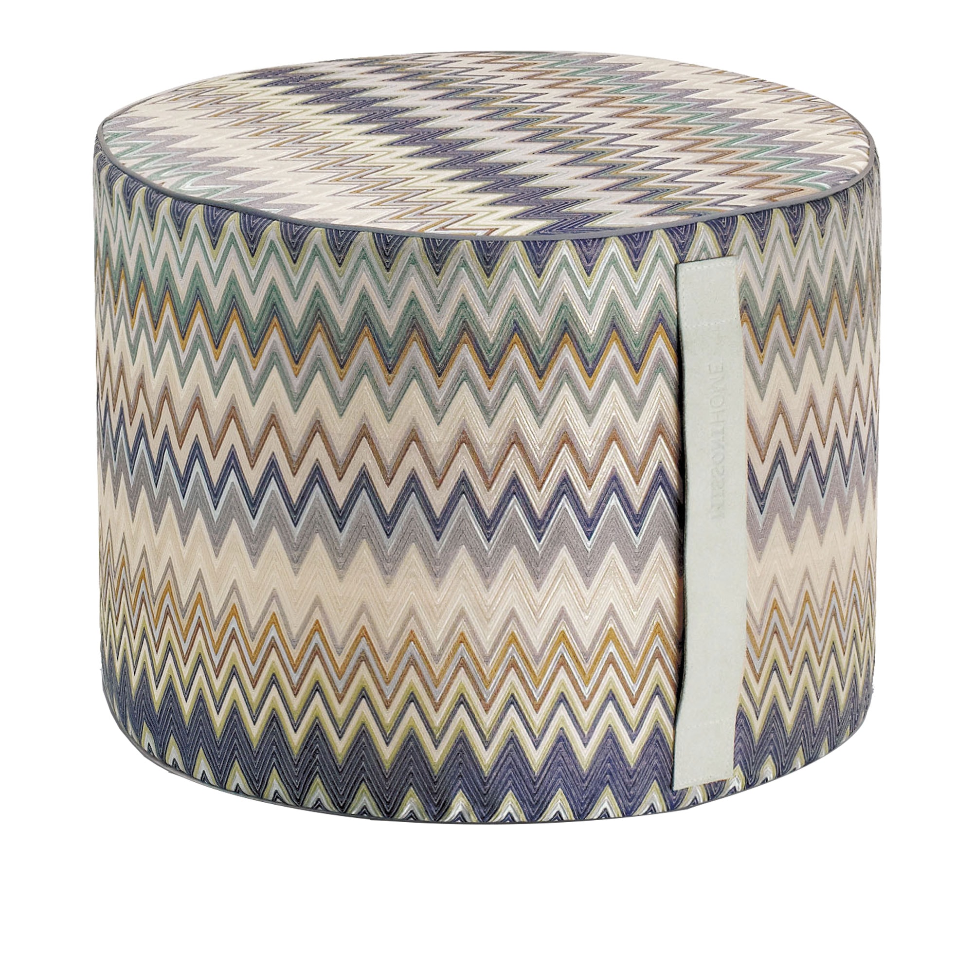 Köp Masuleh Puff 170 Från Missoni Home | Länna möbler Köp Masuleh Puff 170 Från Missoni Home | Länna möbler